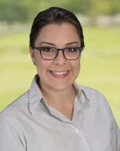 Top Spine Surgeons In Colorado | Best Spine Doctors In Colorado